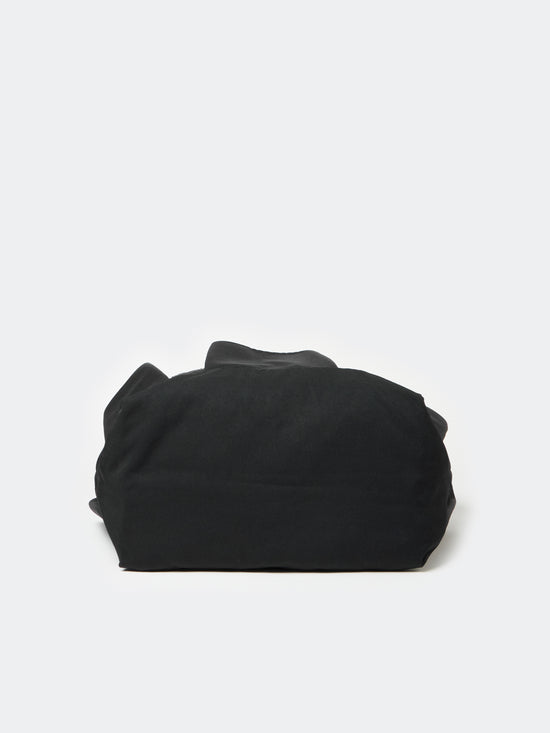 TECH REVERSIBLE FISHING TOOL TOTE – DAIWA PIER39