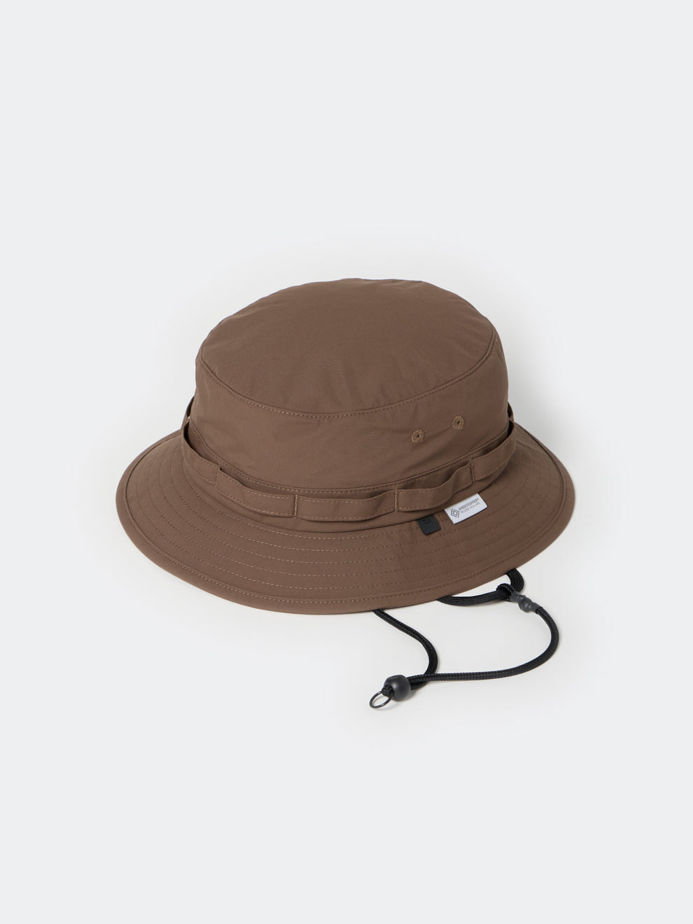 WINDSTOPPER® TECH MIL HAT – DAIWA PIER39