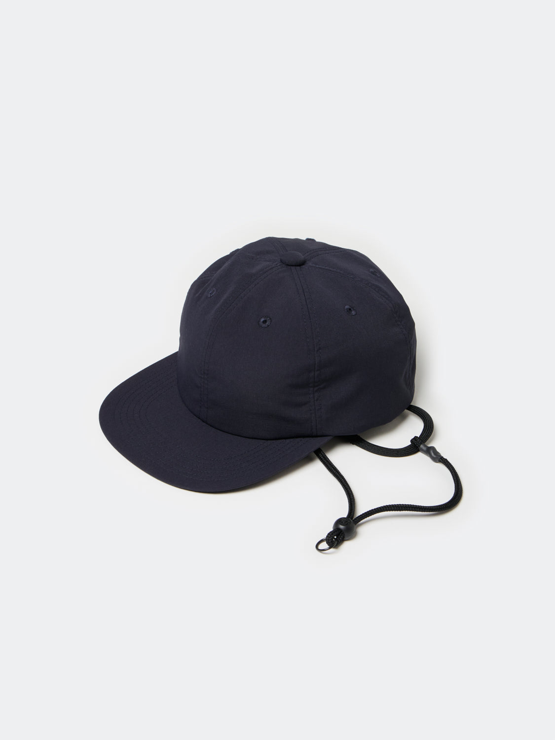 TECH RIPSTOP CAP – DAIWA PIER39