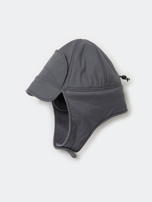 TECH FLEECE FLIGHT CAP – DAIWA PIER39
